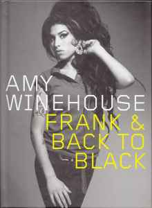 frank-&-back-to-black – CDholikas