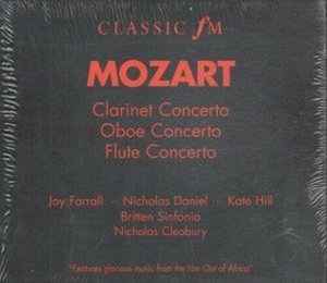 clarinet-concertos,-oboe-concertos,-flute-concertos- – CDholikas