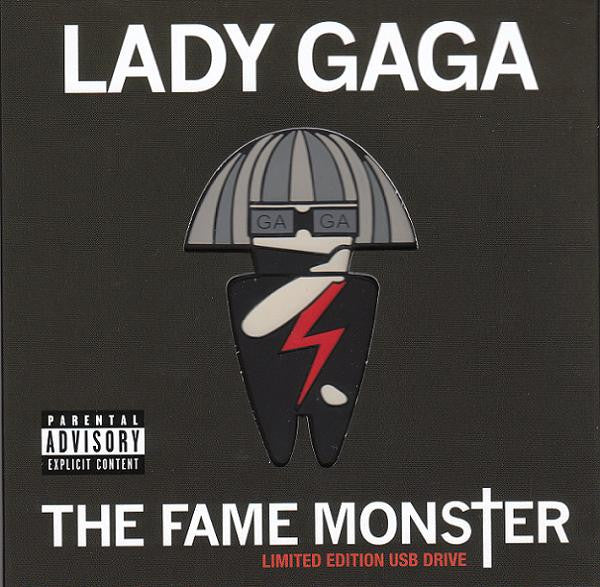 lady-gaga-–-the-fame-monster – CDholikas