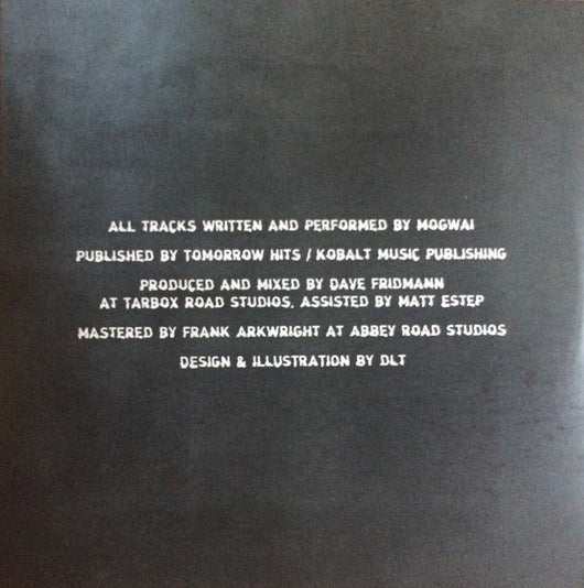 mogwai-–-every-countrys-sun – CDholikas