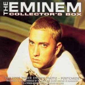 the-eminem-collectors-box-(x-posed,-maximum,-more-maximum) – CDholikas