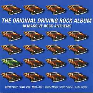the-original-driving-rock-album – CDholikas