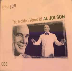 the-golden-years-of-al-jolson---cd-3 – CDholikas