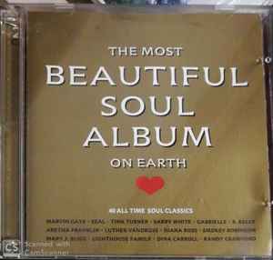 the-most-beautiful-soul-album-on-earth – CDholikas