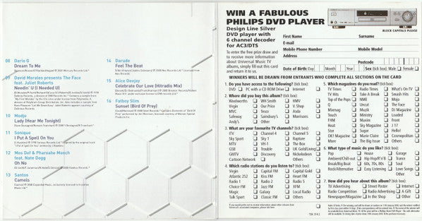 mtv-select---37-of-the-best-mtv-select-chart-toppers – CDholikas