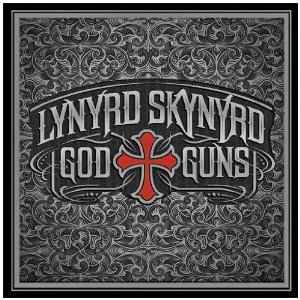 god-&-guns – CDholikas