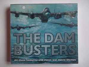 the-dam-busters---all-those-favourite-and-classic-war-movie-themes ...